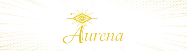 Aurenastarseed